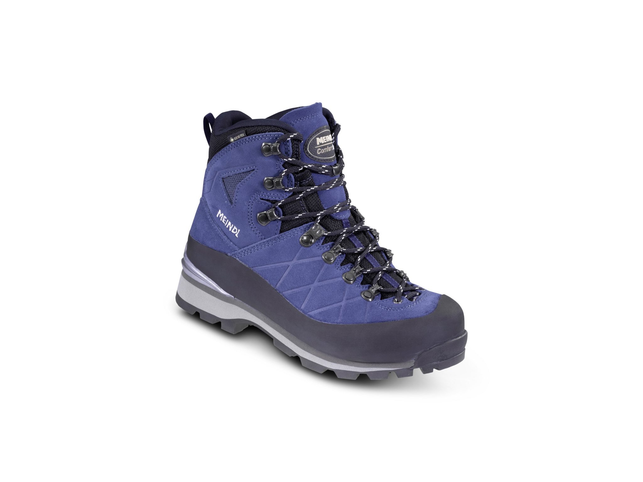 Brede wandelschoenen - Specialist in brede wandelschoenen